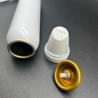 China Lightweight Travel-Friendly Aerosol Hair Mousse Dispenser for On-the-Go Styling with Leak-Proof Cap. for sale