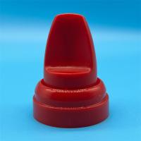 China Hair Mousse Dispenser Valve Providing Precise Flow Control and Sealing for Effective Application of Hair Mousses and Sprays for sale