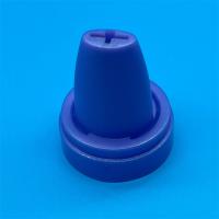 China Anti-Static & Humidity-Resistant Hair Mousse Aerosol Accessory for Frizz Control with Ionizing Dispersion Technology for sale