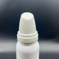 China Ergonomic Hair Mousse Applicator Valve for Salon Stylists with Superior Mist Control and Leak-Proof Design for sale