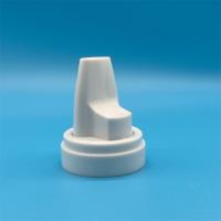 China Metered-Dose Hair Mousse Aerosol Accessory for Consistent Application & Formula Conservation with Precise Valve Technology for sale