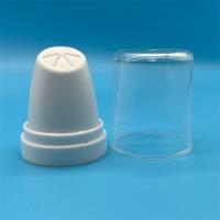 China High-Capacity Bulk Hair Mousse Aerosol Accessory for Salon Refill Systems with Durable Industrial Valve for sale