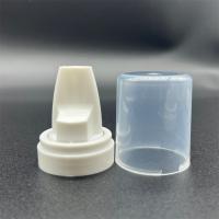 China Premium Continuous Spray Hair Mousse Aerosol Accessory for Daily Volumizing with Clog-Resistant Actuator for sale