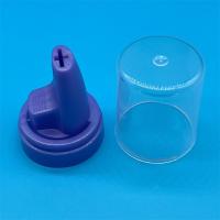 China Color-Enhancing & Protective Aerosol Hair Mousse Dispenser for Treated Hair with UV Filters and Antioxidants for sale