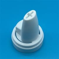 China Strong-Hold Sculpting Aerosol Hair Mousse Dispenser for Elaborate Updos and Bridal Styling with Maximum Endurance for sale