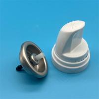 China Color-Enhancing & Protective Aerosol Hair Mousse Dispenser for Treated Hair with UV Filters and Antioxidants for sale