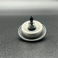 China High-Value Bulk Aerosol Hair Mousse Dispenser for Salon Chains with Economical Pricing and Reliable Performance for sale