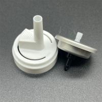 China High-Value Bulk Aerosol Hair Mousse Dispenser for Salon Chains with Economical Pricing and Reliable Performance for sale