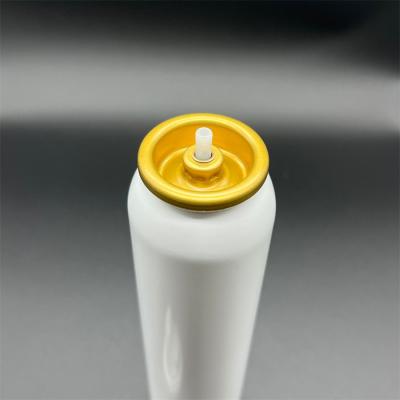 China High-Value Bulk Aerosol Hair Mousse Dispenser for Salon Chains with Economical Pricing and Reliable Performance for sale