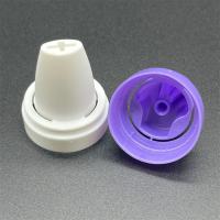 China Travel-Friendly Mini Aerosol Hair Mousse Dispenser for On-The-Go Styling with Secure Leak-Proof Cap for sale