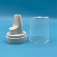 China High Output Hair Mousse Valve for Salon Quality Hair Care for sale