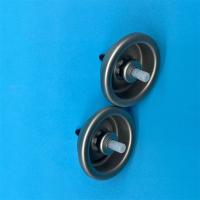 China Professional Grade Hair Mousse Aluminum Valve for Thick and Rich Foam Products for sale