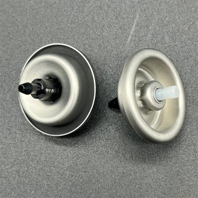 China Non-Slip Sport Grip Hair Mousse Dispensing Nozzle for Gym Bags and Active Lifestyles with Quick-Dry Ventilation Design for sale
