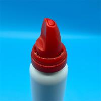 China Cosmetic Hair Mousse Valve for Smooth and Consistent Foam Dispensing for sale