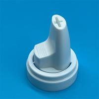 China Hair Styling Mousse Valve for Smooth Application and Consistent Results for sale