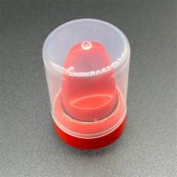 China Simple Reliable Hair Mousse Dispensing Nozzle for Family Household Use with Durable Leak-Resistant Design for sale
