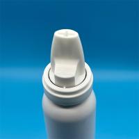 China High Performance Hair Mousse Aerosol Valve for Hair Styling Foam and Volumizing Mousse Spray Can Applications for sale