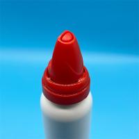 China Sustainable Recycled Plastic Hair Mousse Dispensing Nozzle for Eco-Friendly Brands and Consumers with Refillable System Design for sale