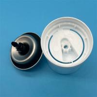 China Aerosol Hair Mousse Inverted Valve Professional Foaming Valve for Styling Foam for sale