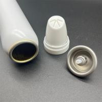 China Aerosol Hair Mousse Inverted Valve Professional Foaming Valve for Styling Foam for sale