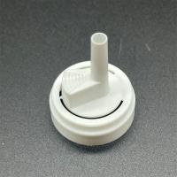 China Botanical-Based Aerosol Hair Mousse Dispenser for Conscious Consumers with Natural Hold and Plant-Derived Ingredients for sale