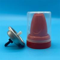 China Versatile Texture-Building Aerosol Hair Mousse Dispenser for Modern Styling Techniques with Buildable, Re-workable Hold for sale