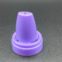 China Versatile Texture-Building Aerosol Hair Mousse Dispenser for Modern Styling Techniques with Buildable, Re-workable Hold for sale