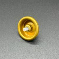 China Thermal-Protective Aerosol Hair Mousse Dispenser for Frequent Heat Tool Users with Damage Prevention and Style-Locking Technology for sale