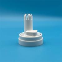 China Versatile Texture-Building Aerosol Hair Mousse Dispenser for Modern Styling Techniques with Buildable, Re-workable Hold for sale