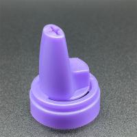 China Maximum-Hold Aerosol Hair Mousse Dispenser for Elaborate Updos and Theatrical Styles with Ultra-Firm, All-Day Fixation for sale