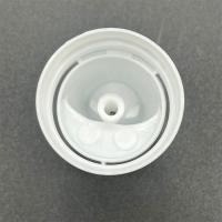 China Maximum-Hold Aerosol Hair Mousse Dispenser for Elaborate Updos and Theatrical Styles with Ultra-Firm, All-Day Fixation for sale