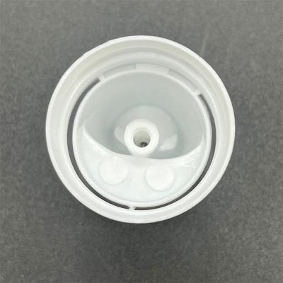 China Maximum-Hold Aerosol Hair Mousse Dispenser for Elaborate Updos and Theatrical Styles with Ultra-Firm, All-Day Fixation for sale