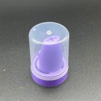 China Anti-Humidity Aerosol Hair Mousse Dispenser for Damp Climates and Frizz-Prone Hair with Strong Memory Hold and Invisible Barrier for sale