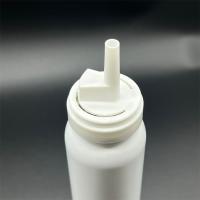 China Inverted Aluminum Aerosol Valve for Hair Mousse  Compatible with Salon-Grade Formulas for sale