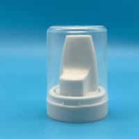 China Nourishing & Shine-Enhancing Aerosol Hair Mousse Dispenser for Dry and Damaged Hair with Hydrating Formula and Healthy-Looking Finish for sale
