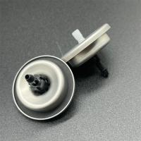China Controlled-Volume Foam Mousse Dispenser Valve for sale