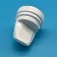 China Botanical-Based Aerosol Hair Mousse Dispenser for Conscious Consumers with Natural Hold and Plant-Derived Ingredients for sale
