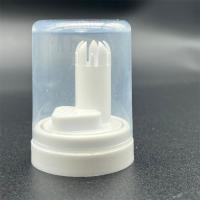 China Strong-Hold Aerosol Hair Mousse Dispenser for Updos and Complex Styles with Humidity Resistance for sale