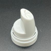 China Strong-Hold Aerosol Hair Mousse Dispenser for Updos and Complex Styles with Humidity Resistance for sale