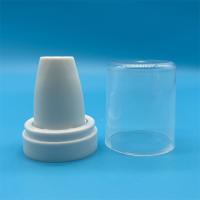 China Strong-Hold Aerosol Hair Mousse Dispenser for Updos and Complex Styles with Humidity Resistance for sale