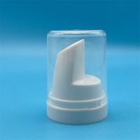 China Hair Mousse Spray Actuator Ergonomic Aerosol Dispenser for Styling Foam for sale