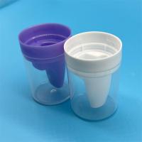 China High Flow Hair Mousse Aerosol Valve for Fast and Efficient Foam Dispensing for sale