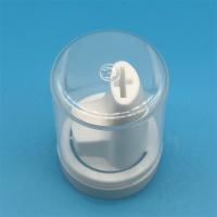 China Whipped Cream Aerosol Spray Valve And Dispenser for sale