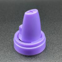 China Cost-Effective Aerosol Hair Mousse Dispenser for High-Volume Mass Market Brands with Reliable Performance for sale