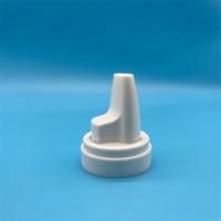 China Curl-Defining Aerosol Hair Mousse Dispenser for Enhanced Frizz Control and Long-Lasting Shape with Wide-Angle Mist for sale