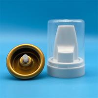 China Curl-Defining Aerosol Hair Mousse Dispenser for Enhanced Frizz Control and Long-Lasting Shape with Wide-Angle Mist for sale