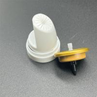 China Curl-Defining Aerosol Hair Mousse Dispenser for Enhanced Frizz Control and Long-Lasting Shape with Wide-Angle Mist for sale