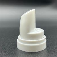 China Cost-Effective Aerosol Hair Mousse Dispenser for High-Volume Mass Market Brands with Reliable Performance for sale