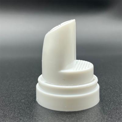 China Cost-Effective Aerosol Hair Mousse Dispenser for High-Volume Mass Market Brands with Reliable Performance for sale