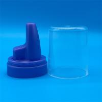 China Versatile Unisex Aerosol Hair Mousse Dispenser for Texturizing and Flexible Styling with Non-Grip Matte Finish for sale